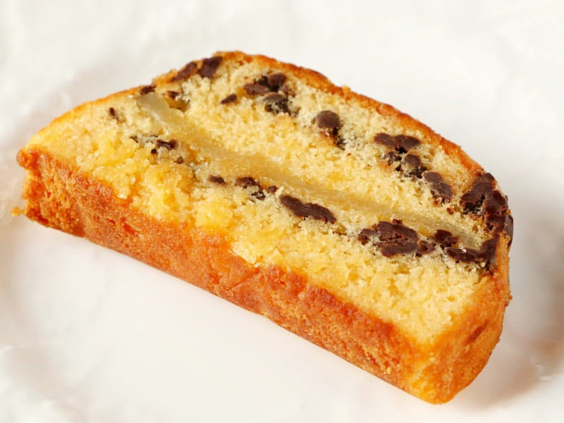 ツマガリ「マンデルスパニッシュ」 はどこで買える？販売店舗や通販・カロリー・値段・賞味期限や日持ち・食べてみた口コミのまとめ - おみや