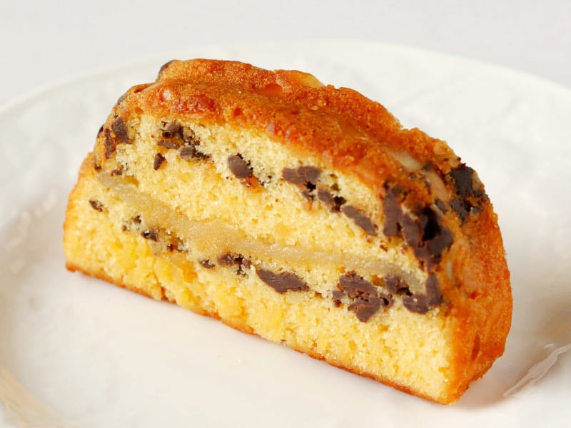 ツマガリ「マンデルスパニッシュ」 はどこで買える？販売店舗や通販・カロリー・値段・賞味期限や日持ち・食べてみた口コミのまとめ - おみや