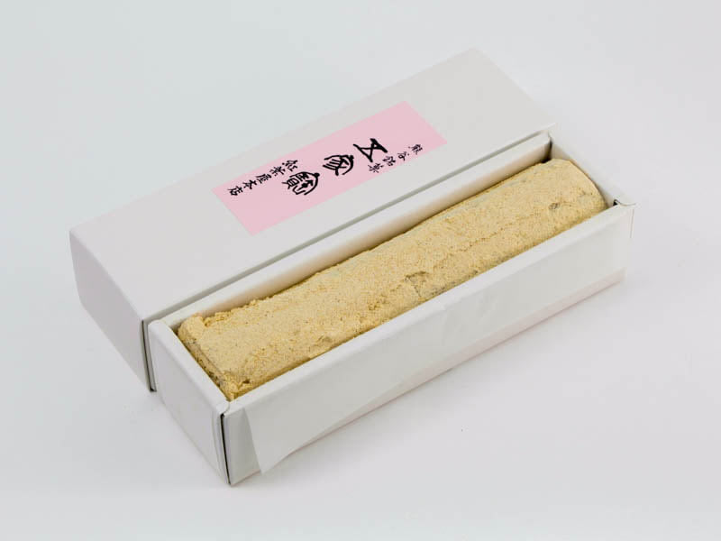 五家宝 のお土産一覧5 件 | 有名店の人気五家宝 も紹介 - おみや